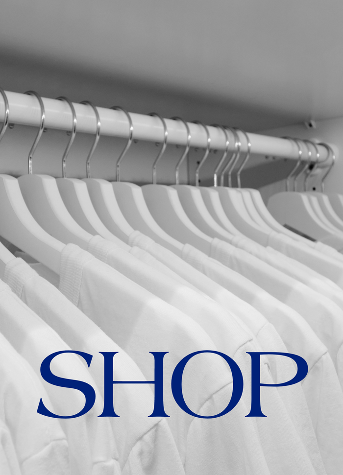 Bell Sleeve Silk Jacket Top and Skirt Set – Ballin's LTD