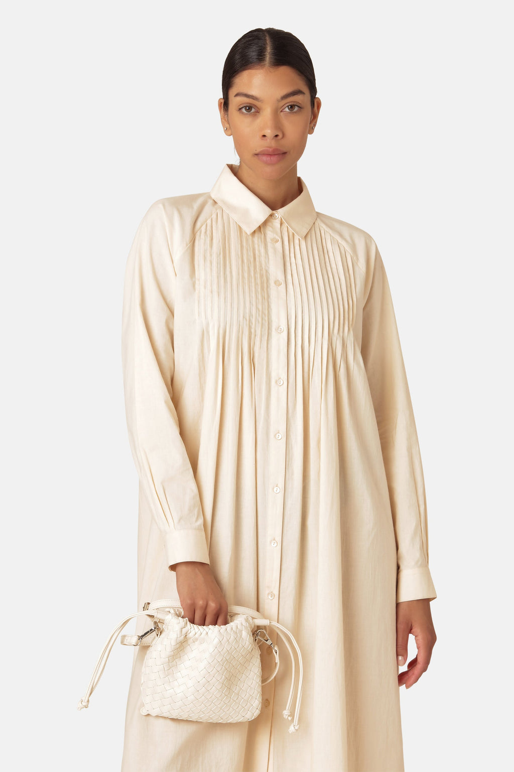 Shoulder Bag - Ballin's LTD