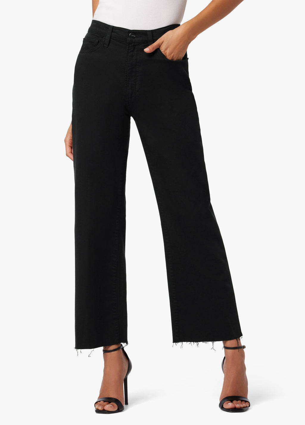 The Blake – Ballin's LTD